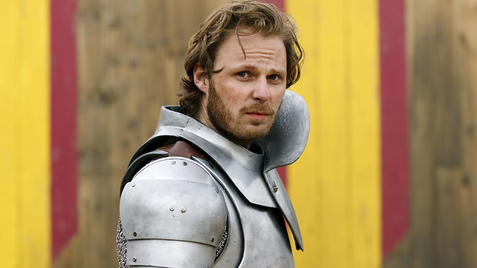 Top 15: MERLIN Episodes - STARBURST Magazine