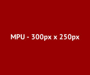 MPU-300x250 (1) - STARBURST Magazine