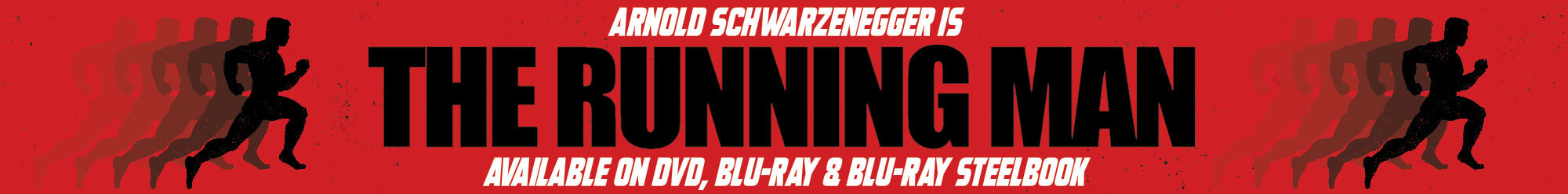 Movie News and Reviews - Starburst Magazine