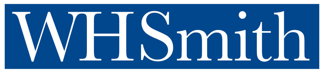whsmith-logo - STARBURST Magazine