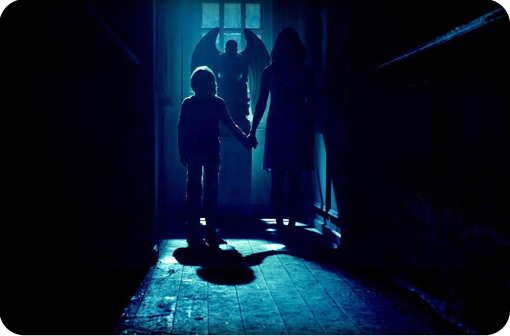 DVD Review: 666 - The Prophecy - STARBURST Magazine