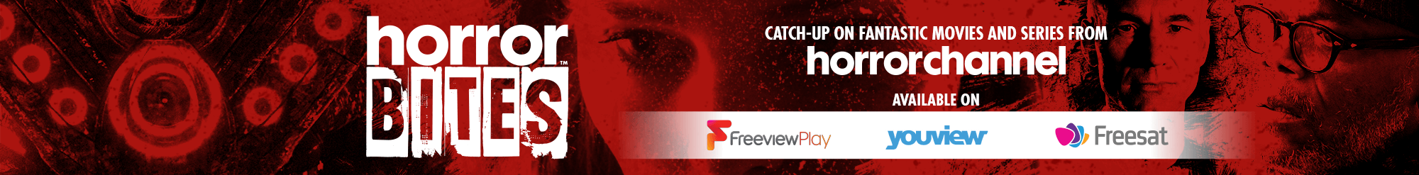 Horror_Bites_Banner - STARBURST Magazine