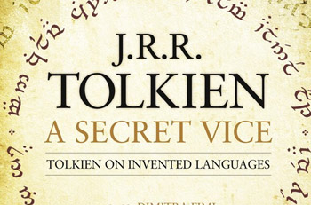 A SECRET VICE - STARBURST Magazine