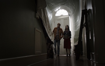 ABATTOIR - STARBURST Magazine