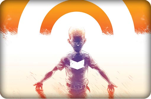 Marvel Reveals First Look at ALL-NEW HAWKEYE #1 - STARBURST Magazine