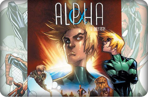 Comic News: Spider-Man Gets His Robin... - STARBURST Magazine