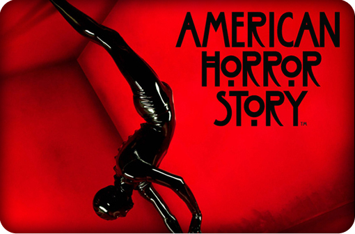 News: Creepy New Trailer For AMERICAN HORROR STORY Hits - STARBURST ...