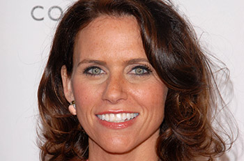 DOCTOR STRANGE Adds Amy Landecker - STARBURST Magazine