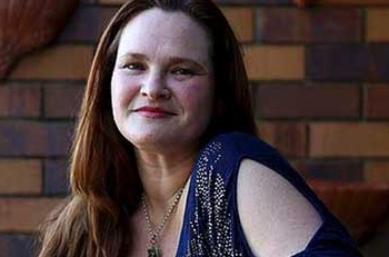 An Evening with Angela Slatter Announced - STARBURST Magazine