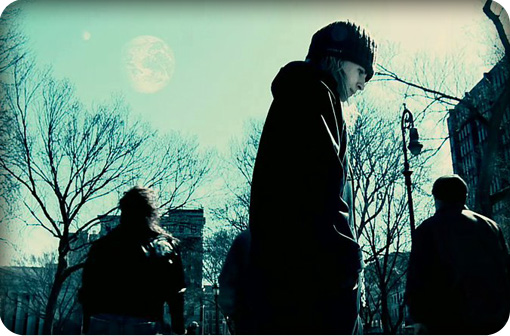 DVD Review: Another Earth - STARBURST Magazine