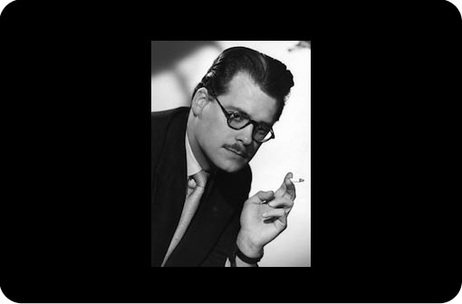 R.I.P. Anthony Hinds 1922-2013 - STARBURST Magazine