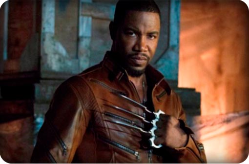 TV Review: ARROW Season 2, Episode 12 'Tremors' - STARBURST Magazine