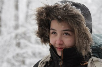 ASTRAEA - STARBURST Magazine