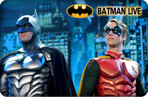 Batman Streams DC Comics: Batman To Relaunch With A New Look BBC