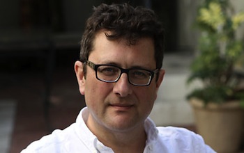 Bernard Rose | FRANKENSTEIN - STARBURST Magazine