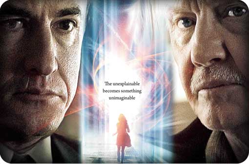 DVD Review: Beyond - STARBURST Magazine