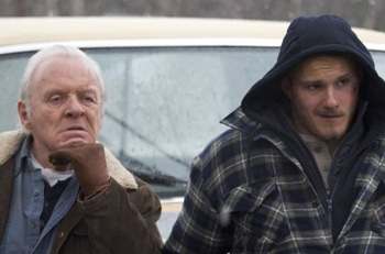 BLACKWAY - STARBURST Magazine