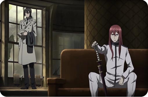 BLAST OF TEMPEST PART 1 - STARBURST Magazine