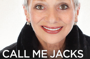 CALL ME JACKS - STARBURST Magazine