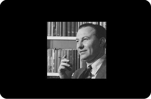 R.I.P. Charles Chilton 1917-2013 - STARBURST Magazine