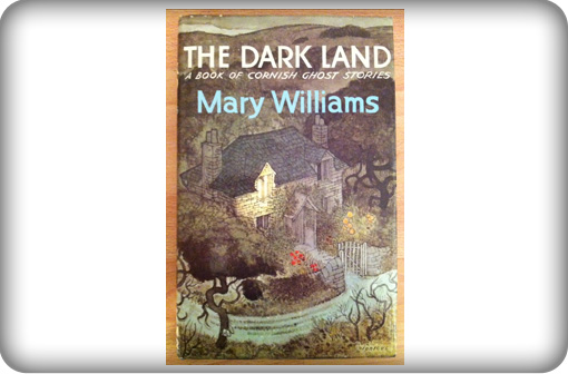 Book Review: The Dusty Bookshelf - 'The Dark Land' - STARBURST Magazine