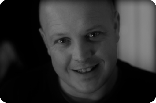 Interview: Clive Ford, Director of COLD CALL - STARBURST Magazine