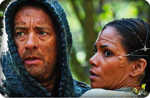 Movie News: The Wachowskis Unveil First Trailer For CLOUD ATLAS ...