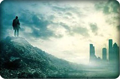 Book Review: COLDBROOK - STARBURST Magazine