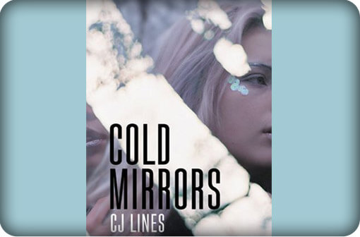 Cold Mirrors - STARBURST Magazine