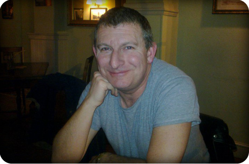 Book News: Colin Harvey Commemorative Bundle Announced - STARBURST Magazine