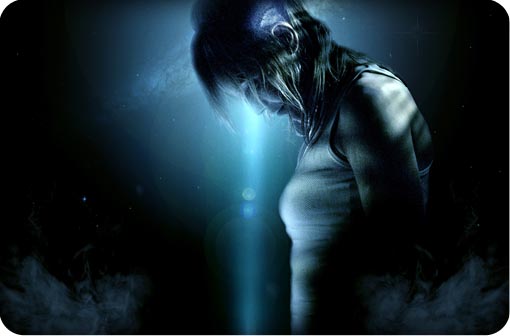 DVD Review: CRAWLSPACE - STARBURST Magazine