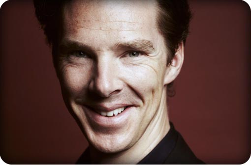 Movie News: Did Benedict Cumberbatch Just Inadvertently Confirm STAR ... Movie News: Did Benedict Cumberbatch Just Inadvertently Confirm STAR ...