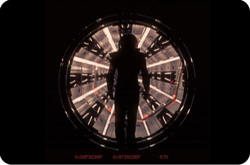 Movie Review: CYCLE - STARBURST Magazine