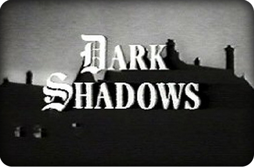 News: First Look At Tim Burton's DARK SHADOWS Cast - STARBURST Magazine