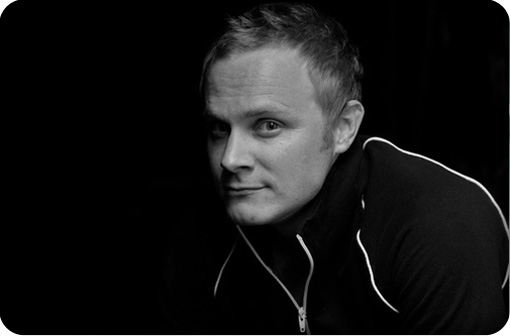 Interview: David Anders, Star of THE REVENANT - STARBURST Magazine