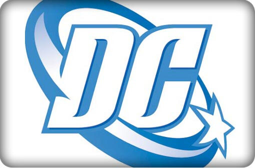 How DC Could Stop Worrying and Learn to Love the Fangirls - STARBURST ...