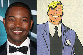 DAREDEVIL Casts Stephen Rider as DA Blake Tower - STARBURST Magazine