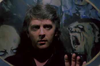 Inside Dario Argento's DEEP RED - STARBURST Magazine