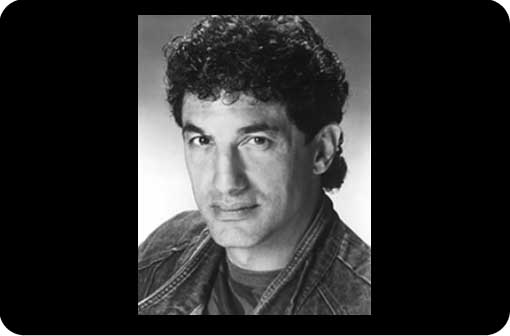 R.I.P David Hess 1942 - 2011 - STARBURST Magazine