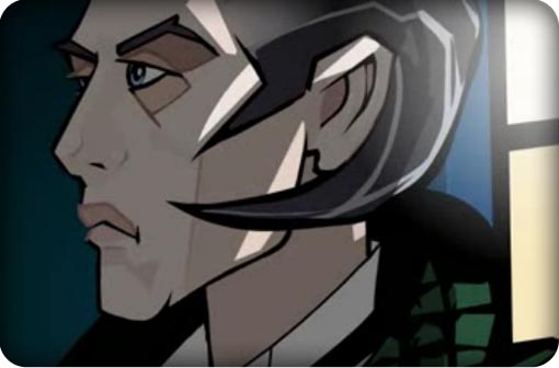 DVD Review: DOCTOR WHO - SCREAM OF THE SHALKA - STARBURST Magazine