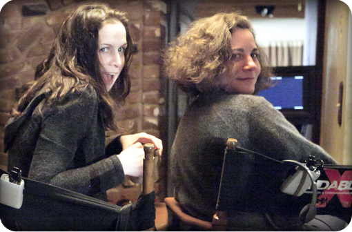 Interview: DPYX | NOBODY CAN COOL - STARBURST Magazine