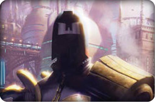 JUDGE DREDD YEAR ONE - STARBURST Magazine