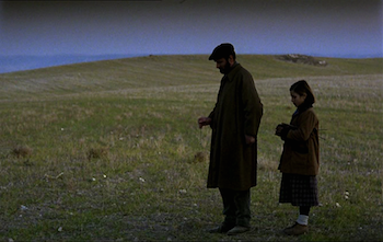 EL SUR - STARBURST Magazine