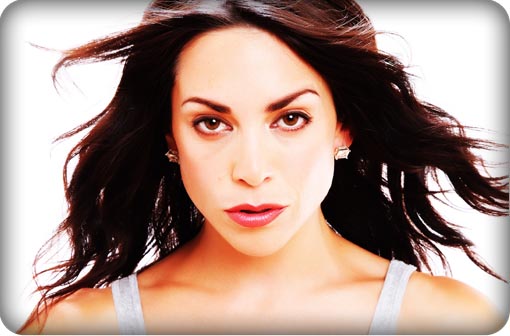 Emily Booth's Instagram, Twitter & Facebook on IDCrawl