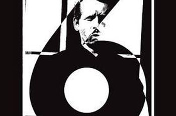 EVERYMAN - THE STORY OF PATRICK MCGOOHAN - THE PRISONER - STARBURST ...