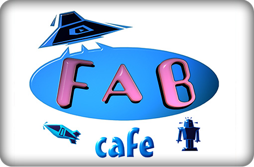 Event News: An Audience with Author RICHARD MARSON - STARBURST Magazine