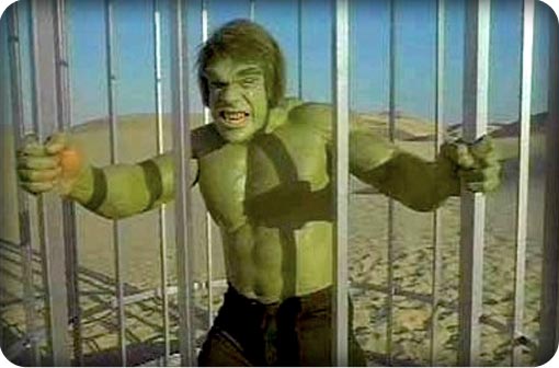 Movie News: Lou Ferrigno’s HULK Is the Best Hulk... According To Lou ...