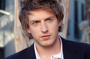 THE DARK TOWER Adds Fran Kranz - STARBURST Magazine