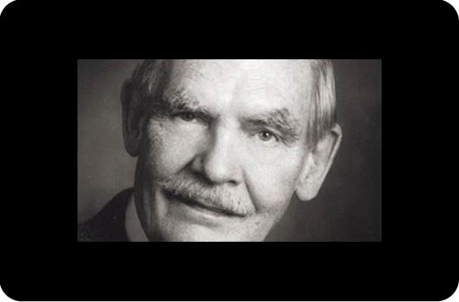 R.I.P. Fred Pohl 1919 - 2013 - STARBURST Magazine