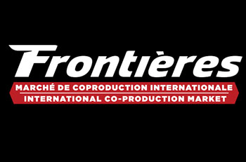 Frontières Showcase Planned Genre Movies at Fantasia 2016 - STARBURST ...